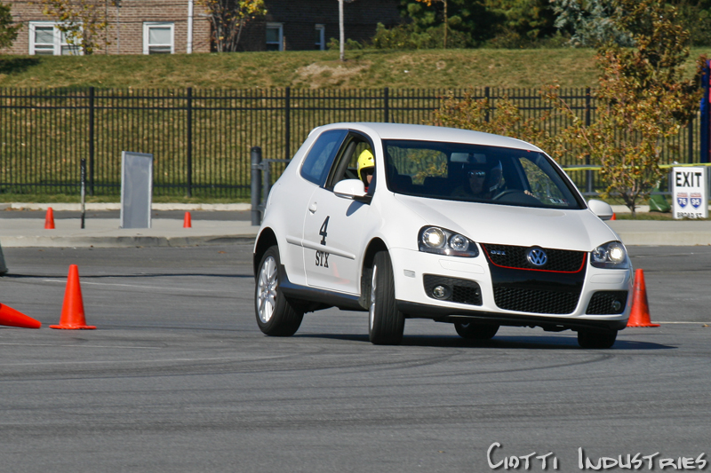 autocross | Page 2 | VW Vortex - Volkswagen Forum