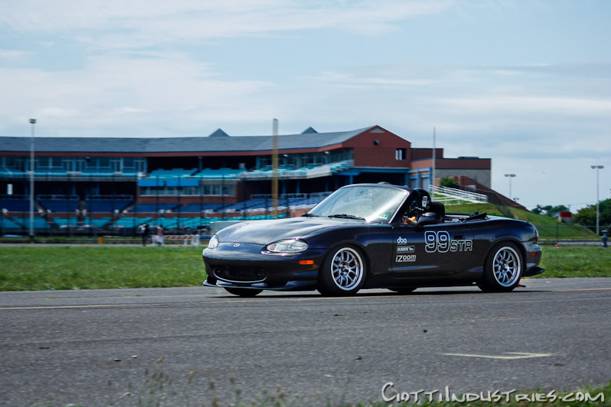 [NB] Ciotti's 1999 Miata Build Thread: From Ernie to Ernest - MX-5 ...